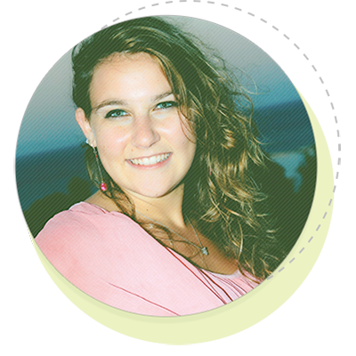 Marine André Diététicienne - Accueil